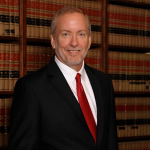 Mr. Charles Anthony Daughtry, Attorney - Legal Reviews in Houston, Texas