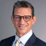 Atty. Robert J. Lantzy, Attorney - Legal Reviews in Southfield, Michigan