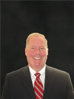 Michael Stuart Boynton, Member - Legal Reviews in Milford, Connecticut