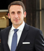 Seth S. Diamond, Partner - Legal Professional in Miami, Florida