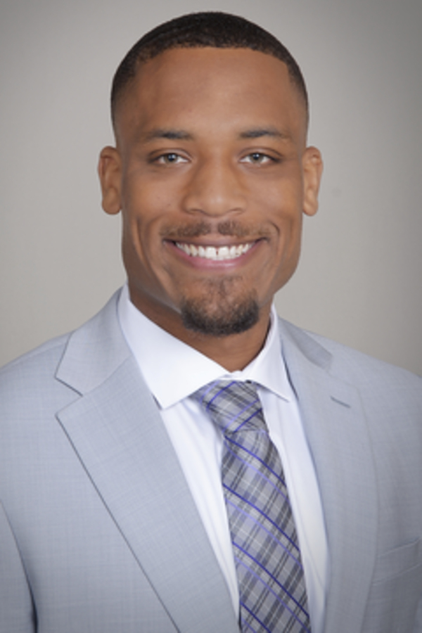 Michael Ayers III, FINANCIAL ADVISOR - Finance Professional in Folsom ...