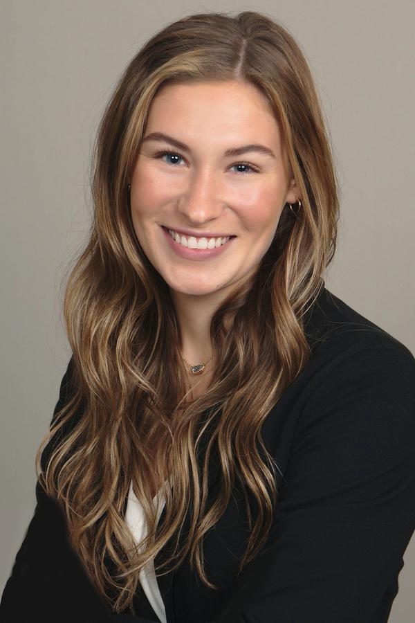 Emma Schiefer, FINANCIAL ADVISOR - Financial Services Reviews in ...