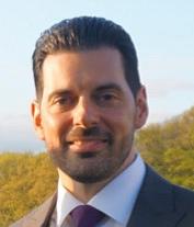 Frank Valloni, Senior Home Lending Advisor - Mortgage Professional in ...