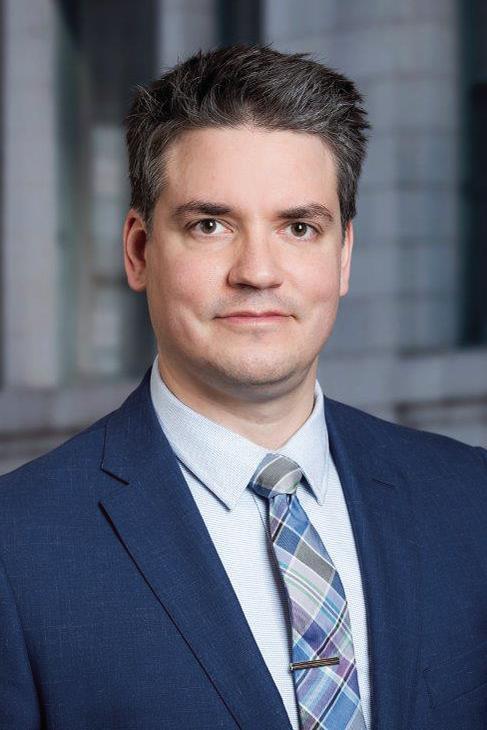 Jason T Mandl, Senior Home Lending Advisor - Mortgage Professional in ...