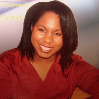 Candace Faith Jones - Legal Reviews in Lancaster, California