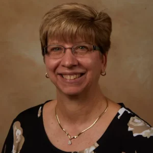 Deborah Blanchard, Producer - Insurance Professional in Binghamton, New ...