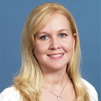 Nicole Melody - Insurance Reviews in GLENDALE, Arizona