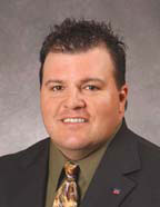 Terry Townsend - Insurance Reviews in Marshall, Missouri