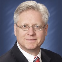 Robert Mickelson - Insurance Reviews in New Brighton, Minnesota