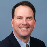 Richard Ahrenkiel - Insurance Professional in CENTENNIAL, Colorado