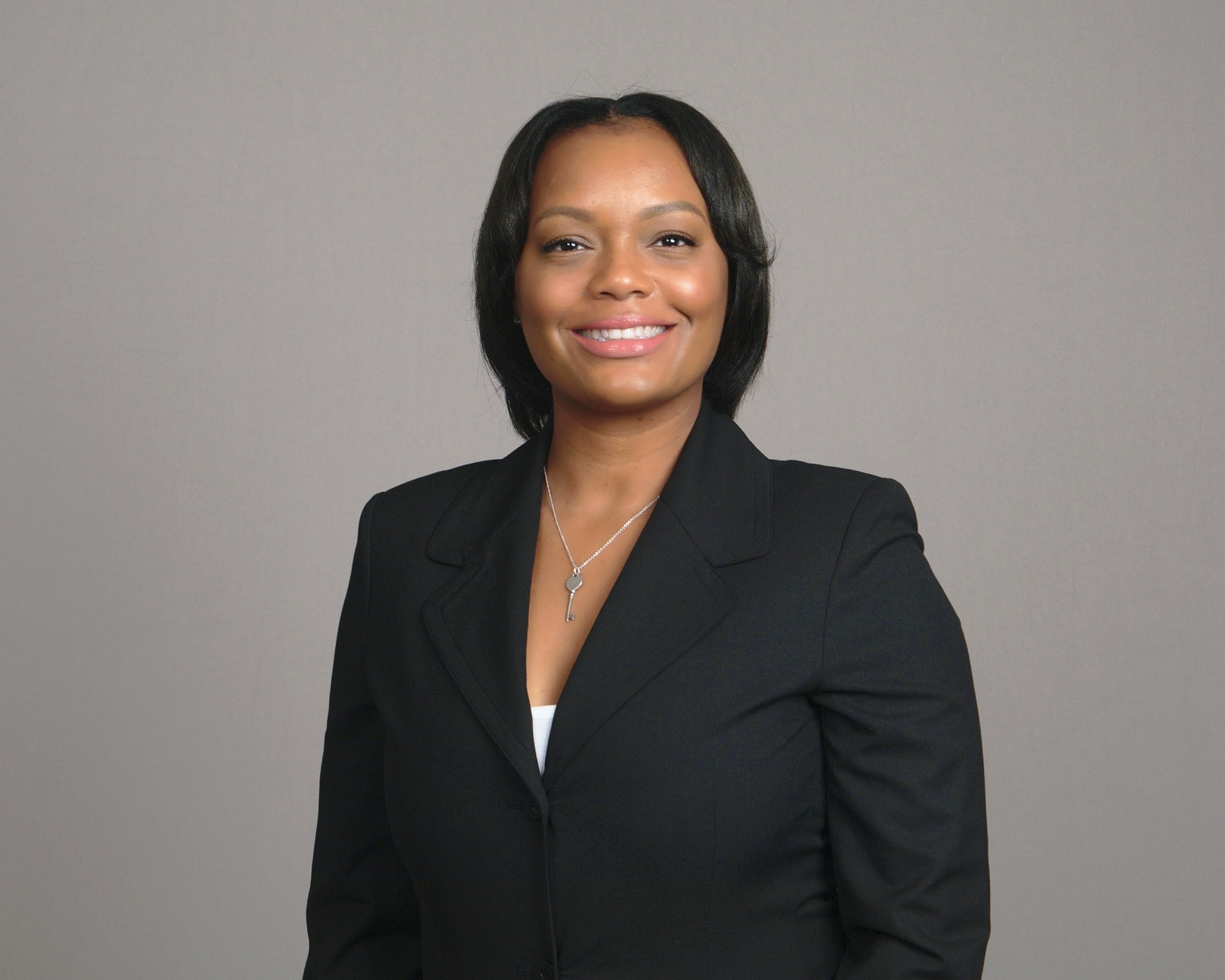 Athena Mclaurin - Insurance Reviews in Hammond, IN