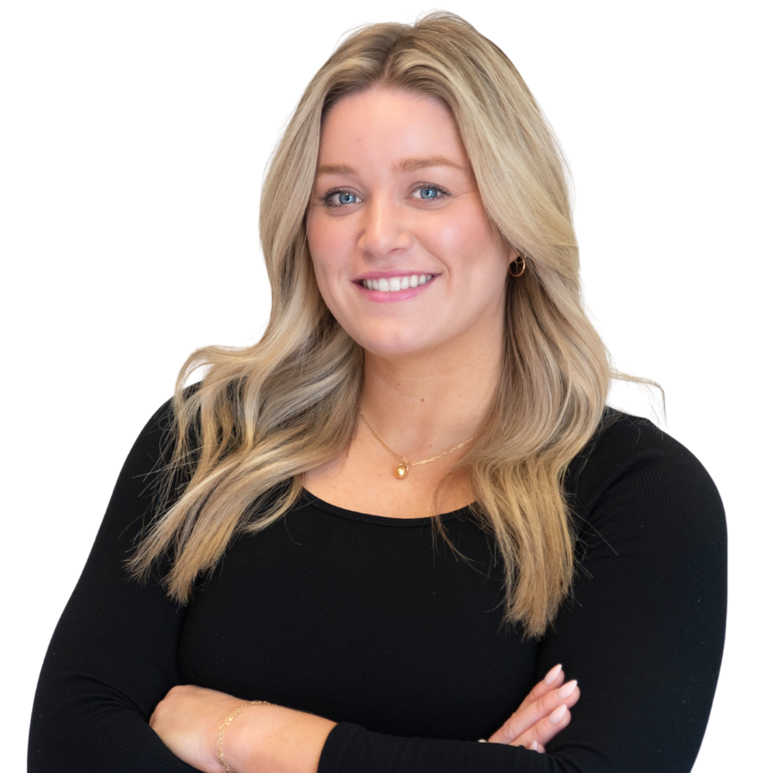 Danielle Carrigan - Insurance Professional in GREENFIELD, Wisconsin
