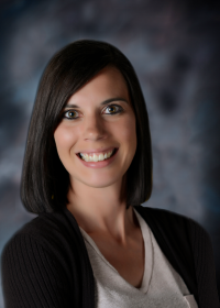 Lynsey Simpson - Insurance Professional in FORT DODGE, Iowa
