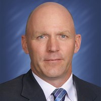 Scott Mobley - Insurance Professional in Saint Louis Park, Minnesota