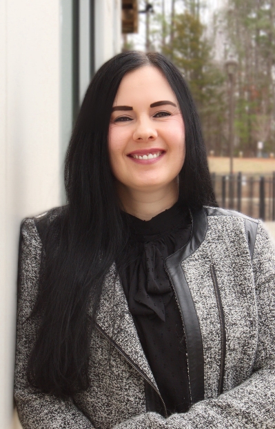 Heather Lavelle - Real Estate Professional in Charlottesville, Virginia