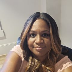 Detra Wiley, Realtor - Real Estate Professional in Fredericksburg, Virginia