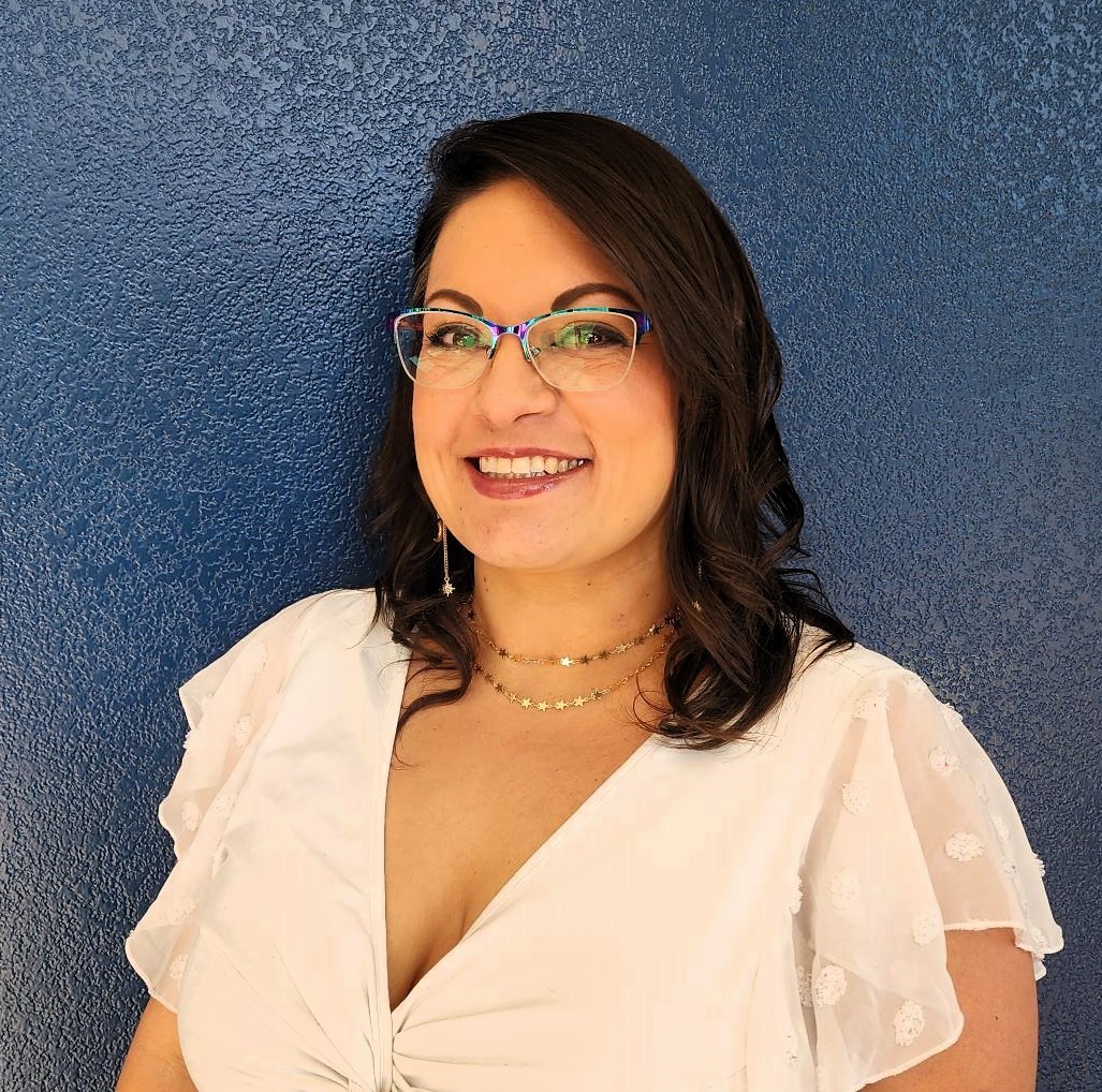 Riley Leeper, Real Estate Salesperson - Real Estate Professional in ...