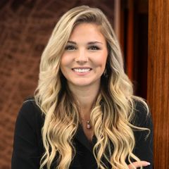 Madison Chandler, Madison Chandler - Real Estate Professional in Louisa, Virginia