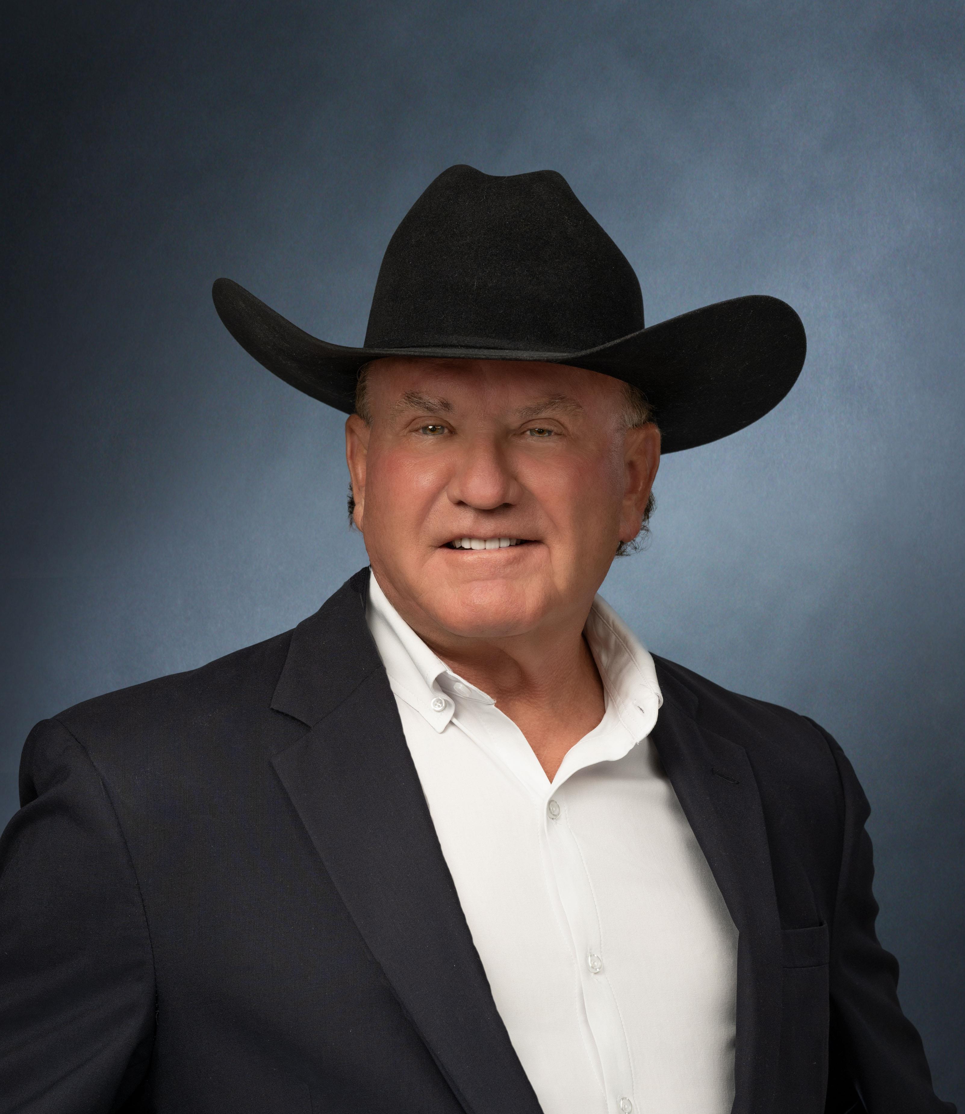 Jim Bell — Real Estate Agent in The Villages, FL