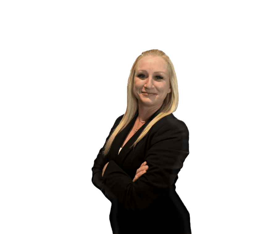 Farrah Thacker, Realtor - Real Estate Professional in Lake Mary, Florida