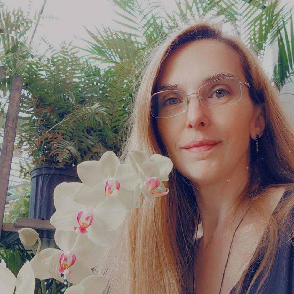 Lori DeLoach, REALTOR - Real Estate Professional in Savannah, Georgia