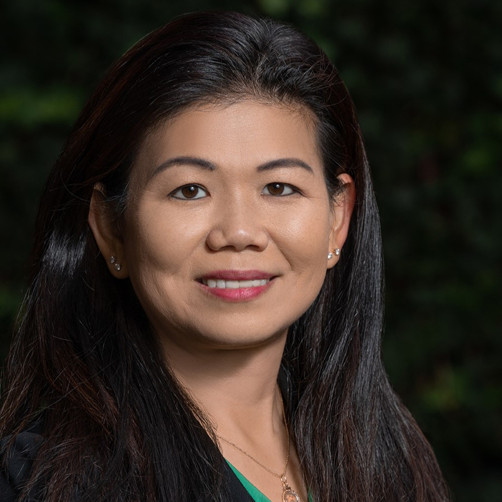 Stephanie Tang, REALTOR - Real Estate Professional in Philadelphia ...