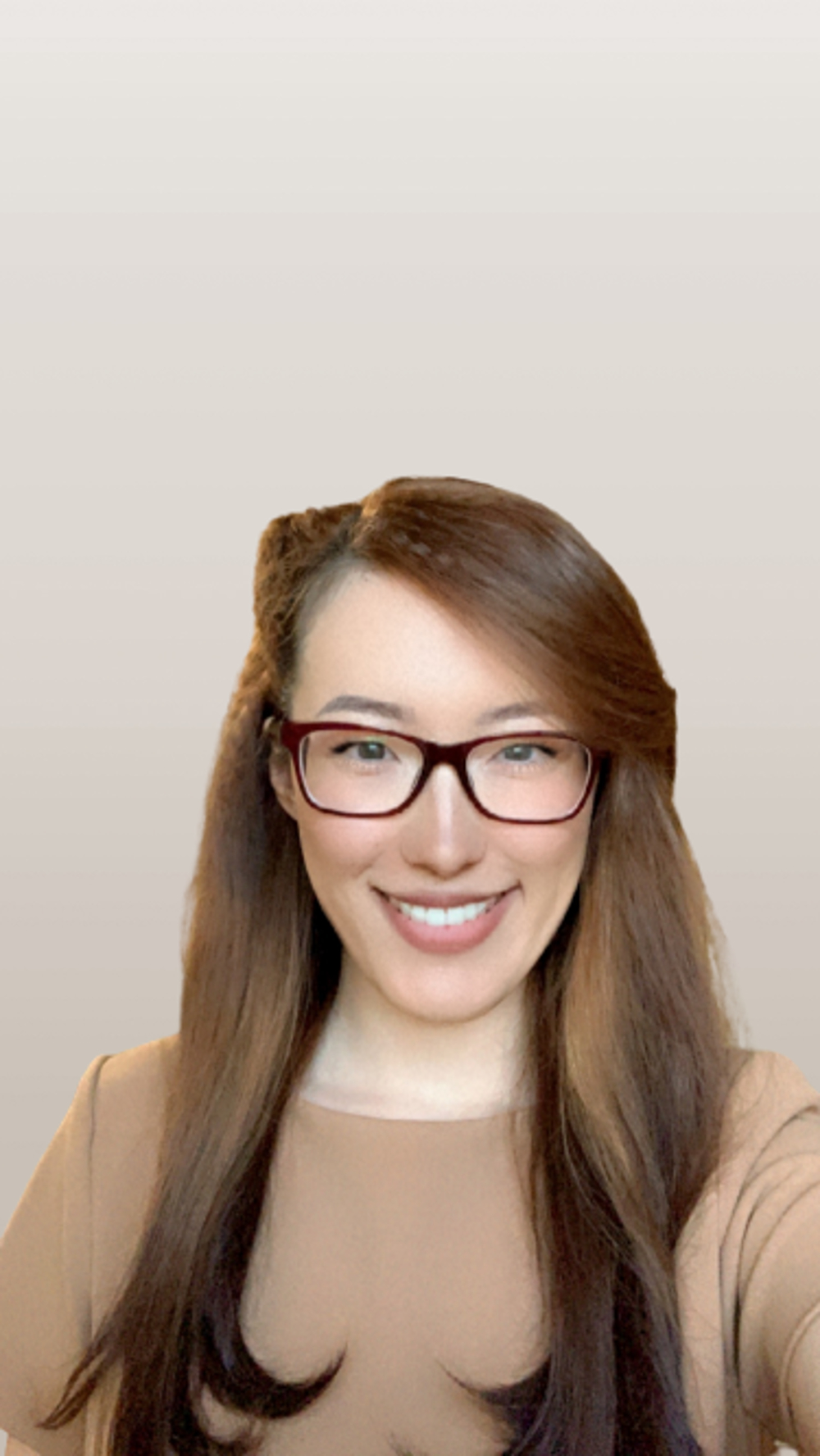 Jennifer Shao, REALTOR - Real Estate Professional in Westwood ...