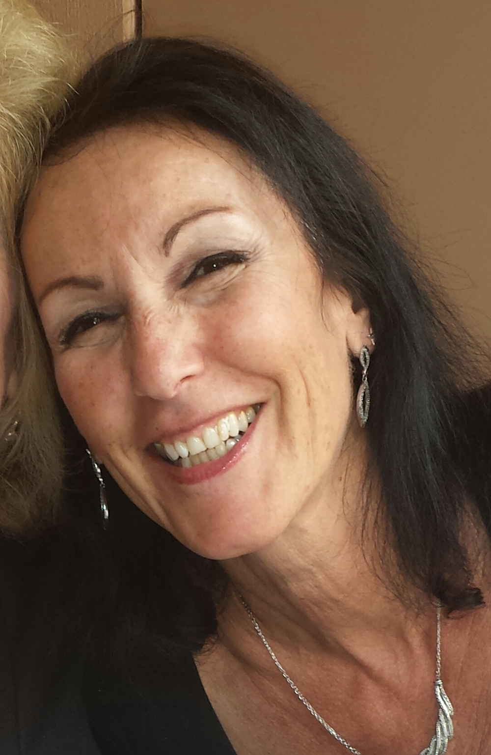 Susan Schneider, REALTOR - Real Estate Professional in Scottsdale, Arizona