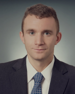 Connor D. Deverell, Attorney - Legal Professional in Philadelphia ...