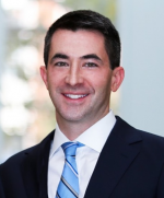 Philip C. Pires, Principal - Legal Professional in Bridgeport, Connecticut