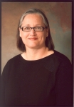 Norma C. Ruff, Associate - Legal Professional in Tupelo, Mississippi