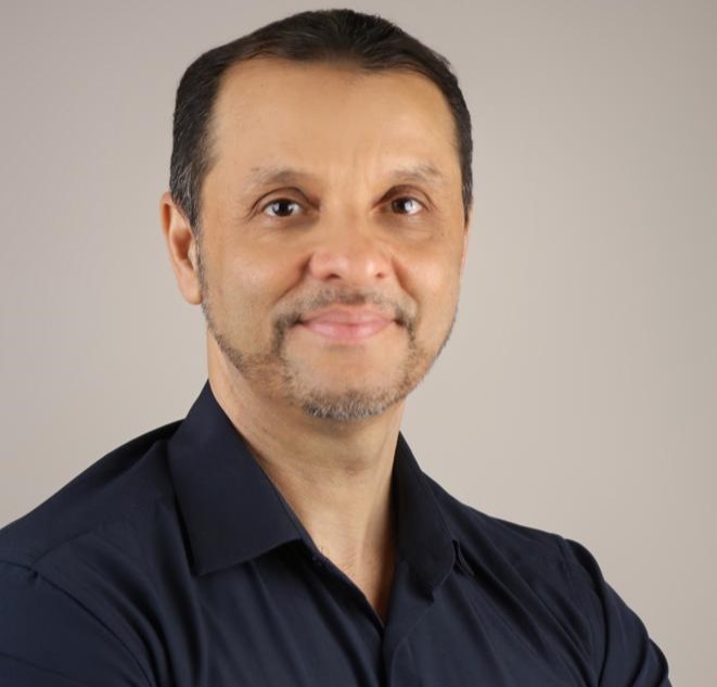 Daniel Rosario, REALTOR - Real Estate Professional in Stamford, Connecticut