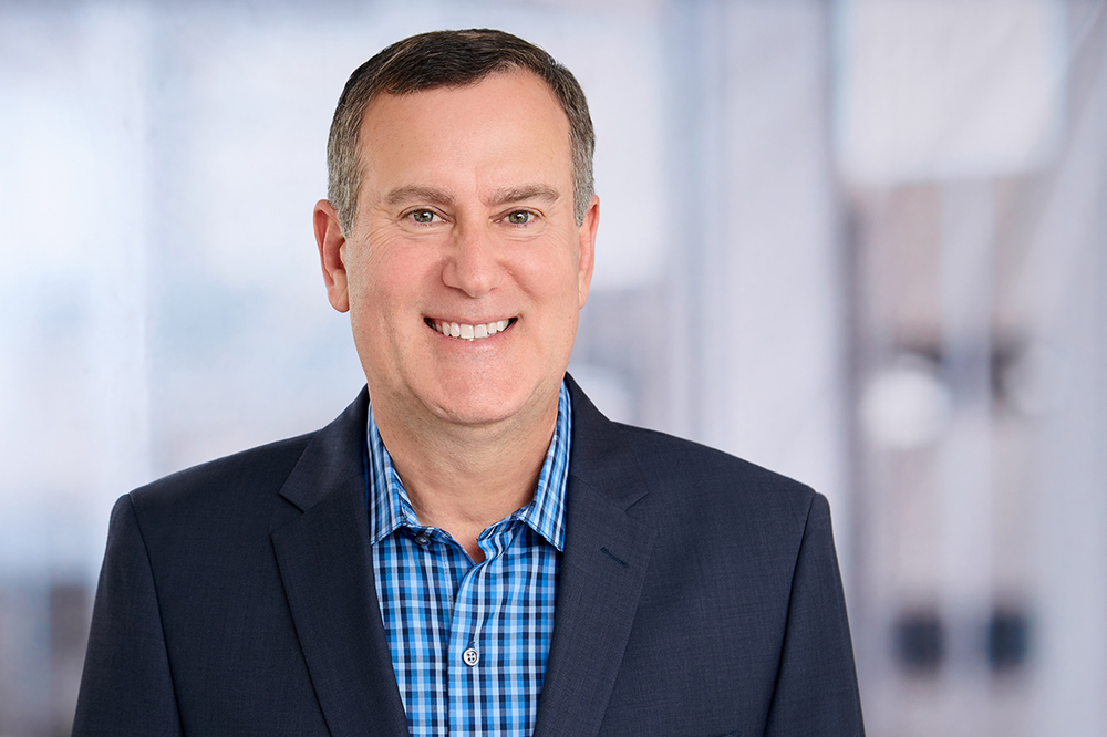 Lawrence Singer, REALTOR - Real Estate Professional in Studio City, California