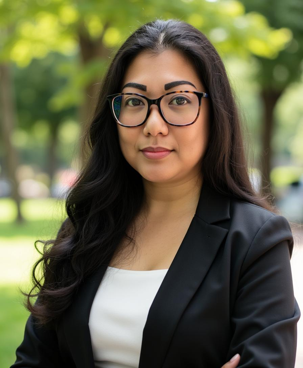 Shemida Arteta, REALTOR - Real Estate Professional in Pleasanton ...