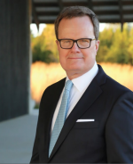 John F. Shea, Senior Partner - Legal Professional in Riverhead, New York