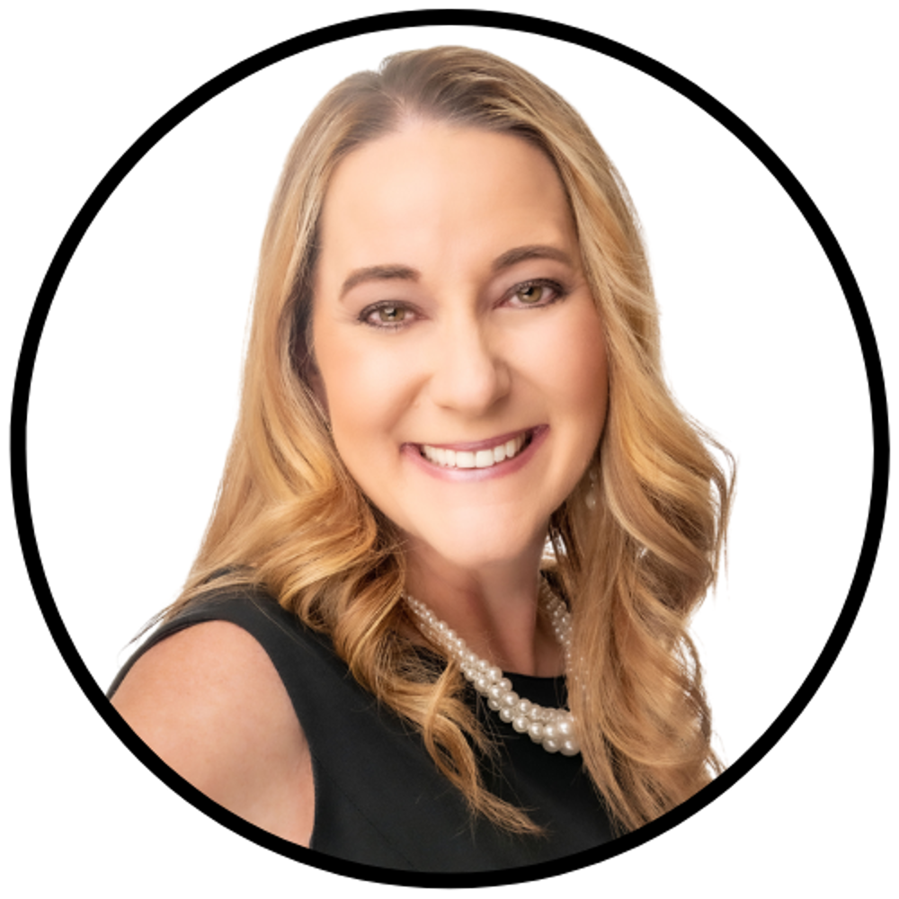 Brandie Mathison Klein, REALTOR - Real Estate Reviews in Clermont, Florida