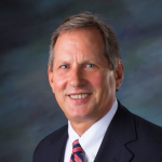 Morgan Alexander Hollis, Shareholder - Legal Reviews in Nashua, New ...