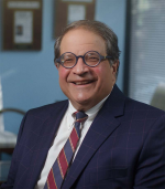 Michael M. DiCicco, Partner - Legal Reviews in Wall, New Jersey