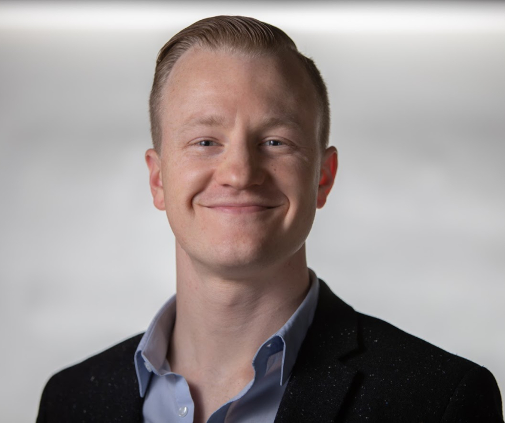 James Rodgers, REALTOR - Real Estate Professional in Birmingham, Alabama