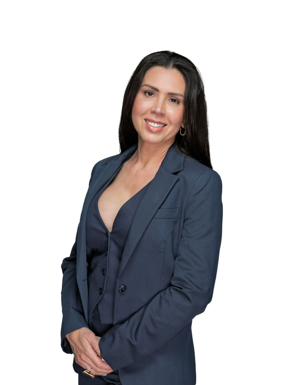 Mariana Romero, REALTOR - Real Estate Professional in Miami, Florida