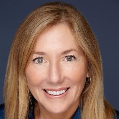 Laura Sheehy, REALTOR - Real Estate Professional in Holmdel, New Jersey