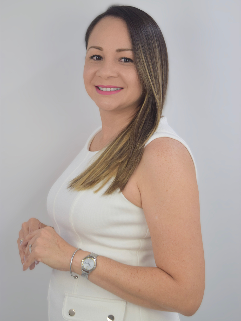 Lesley Vizcaya, Realtor - Real Estate Professional in San Juan