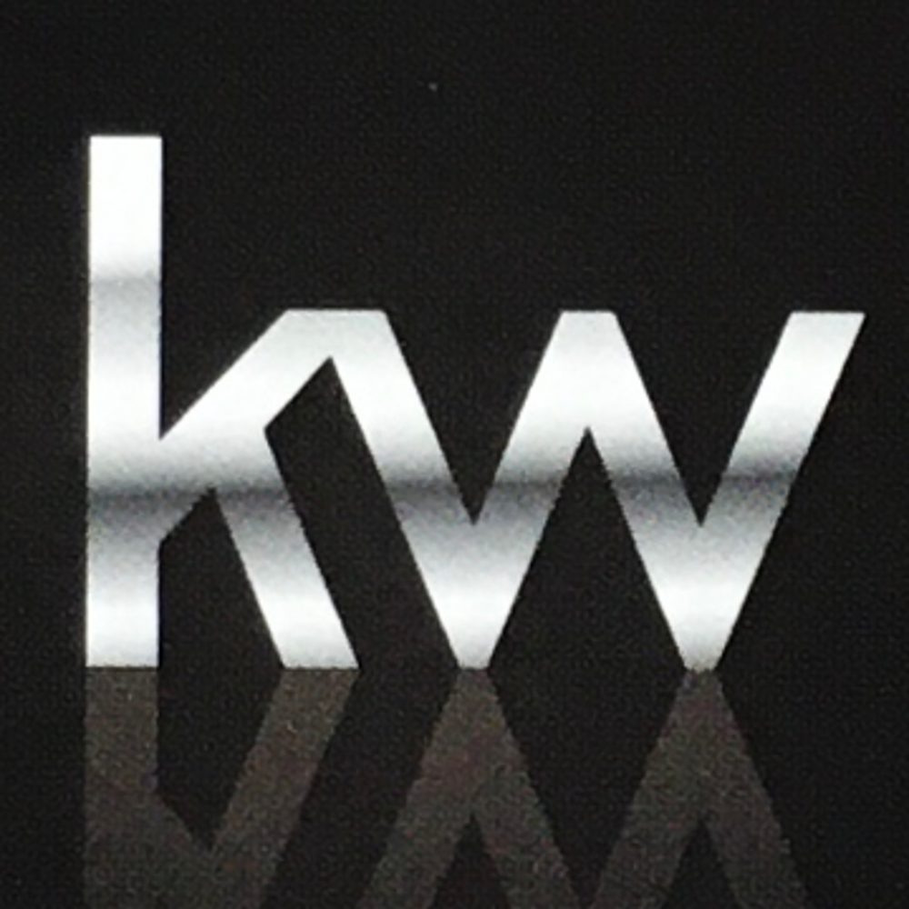 David Shinn, REALTOR - Real Estate Professional in Princeton, New Jersey