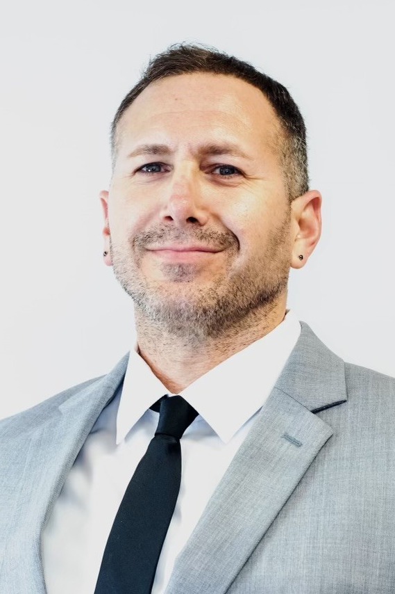 Jordan Ryan, REALTOR - Real Estate Professional in Beverly, Massachusetts