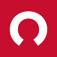 Jeff Corso, Banker - Mortgage Professional in Phoenix, Arizona