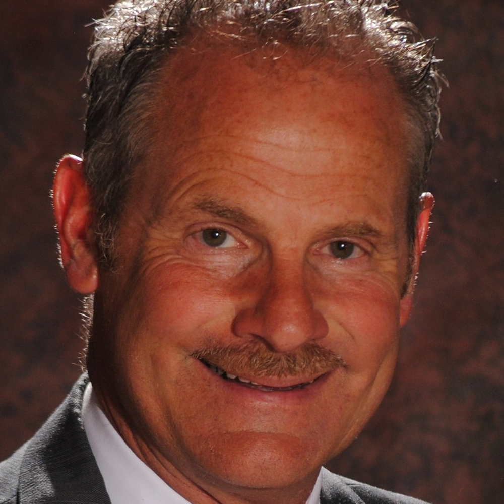 Larry Jones, REALTOR - Real Estate Professional in Las Vegas, Nevada