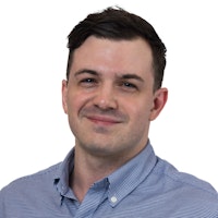 Sean Alvarez, Senior Banker - Mortgage Professional in Phoenix, Arizona