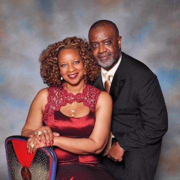 Renee Marshall Ross, REALTOR - Real Estate Professional in Manassas ...