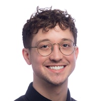 Andrue Harless, Senior Banker - Mortgage Professional in Detroit, Michigan