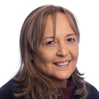 Karen Mendiola, President's Club Banker - Mortgage Professional in ...